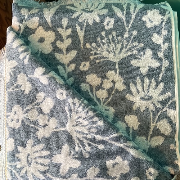 Deborah Connolly Designs | Bath | Deborah Connolly Brand New With Tags ...